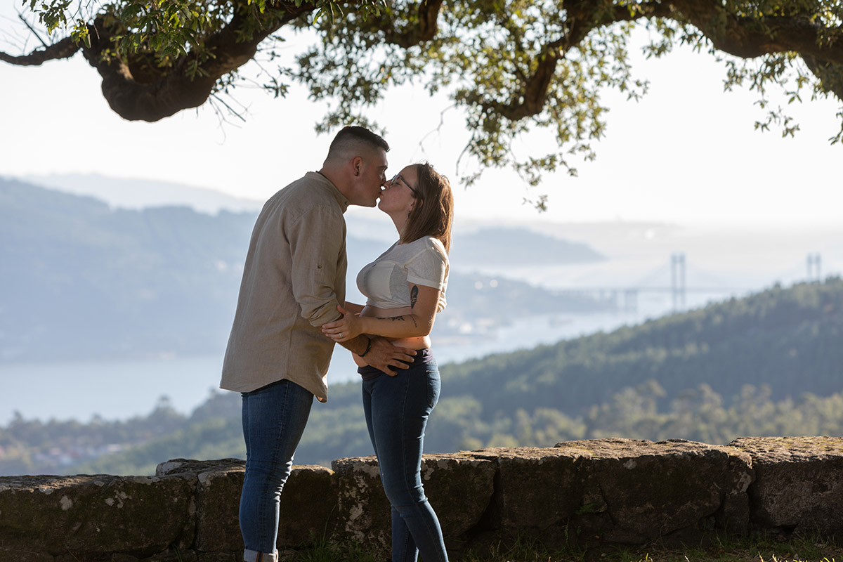 Sesións | Jose Goris