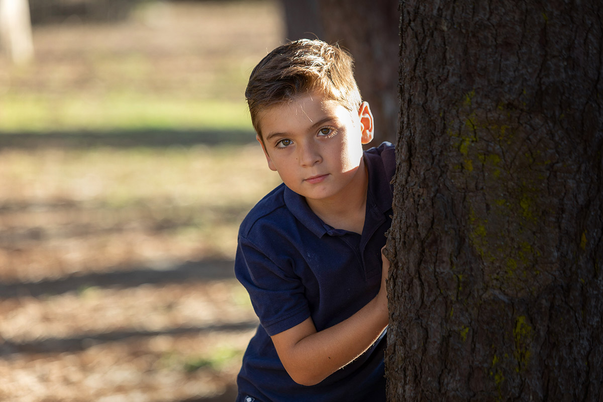 Comuñons | Jose Goris