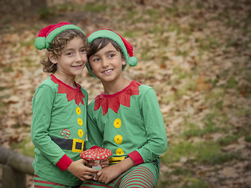 Sesións | Jose Goris