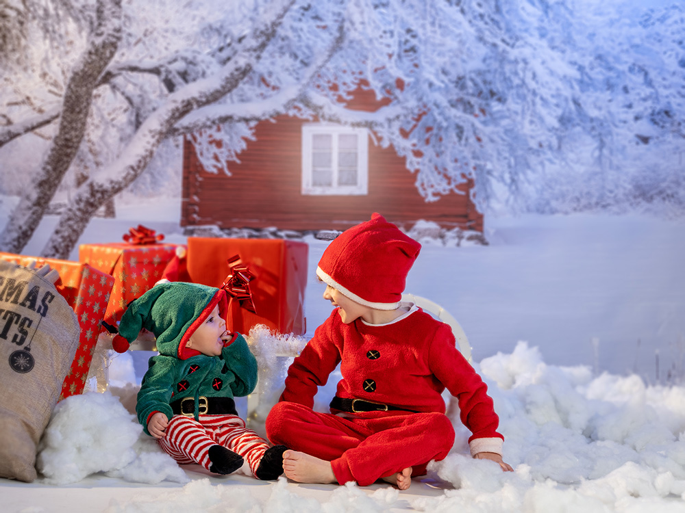 Sesións | Jose Goris